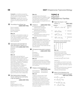 Arihant Biology 34 Years NEET PYQ.pdf