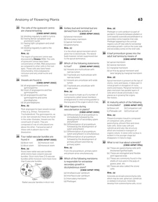 Arihant Biology 34 Years NEET PYQ.pdf