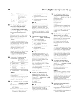 Arihant Biology 34 Years NEET PYQ.pdf