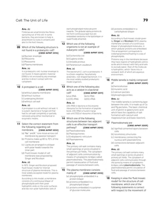 Arihant Biology 34 Years NEET PYQ.pdf