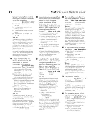 Arihant Biology 34 Years NEET PYQ.pdf