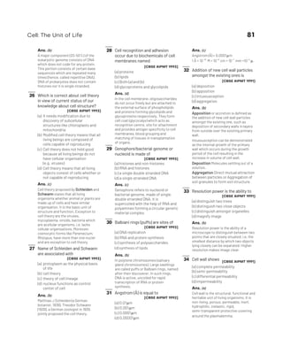 Arihant Biology 34 Years NEET PYQ.pdf