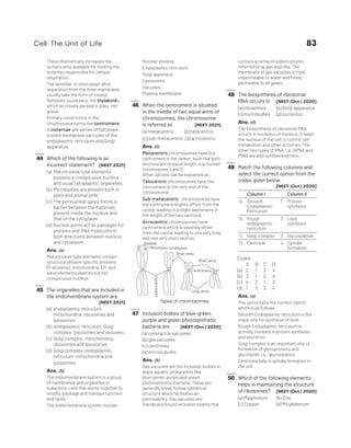 Arihant Biology 34 Years NEET PYQ.pdf