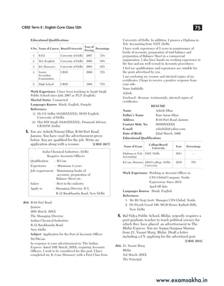 ARIHANT English CBSE Class 12 Term 2 WWW.EXAMSAKHA.IN.pdf.pdf