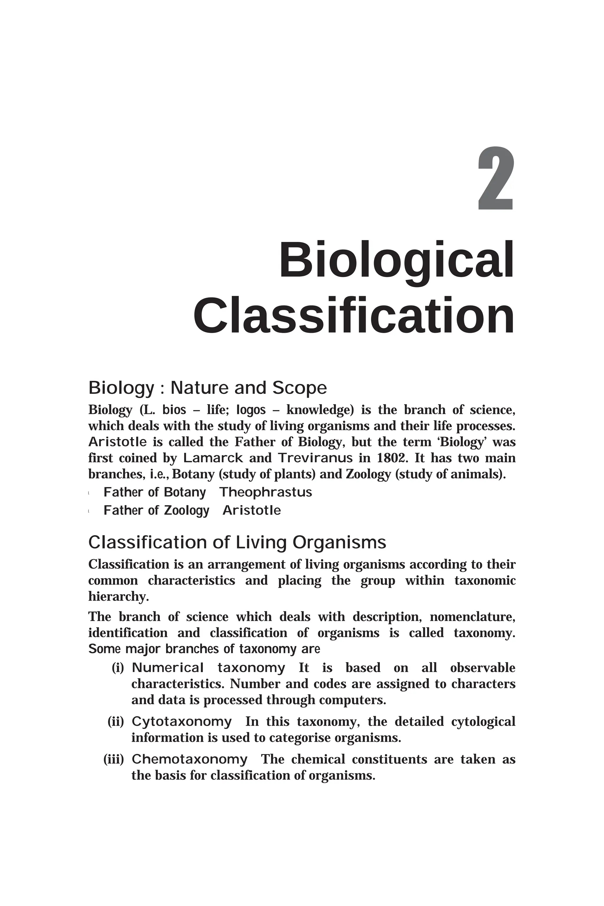 Arihant handbook biology for class 11 .pdf