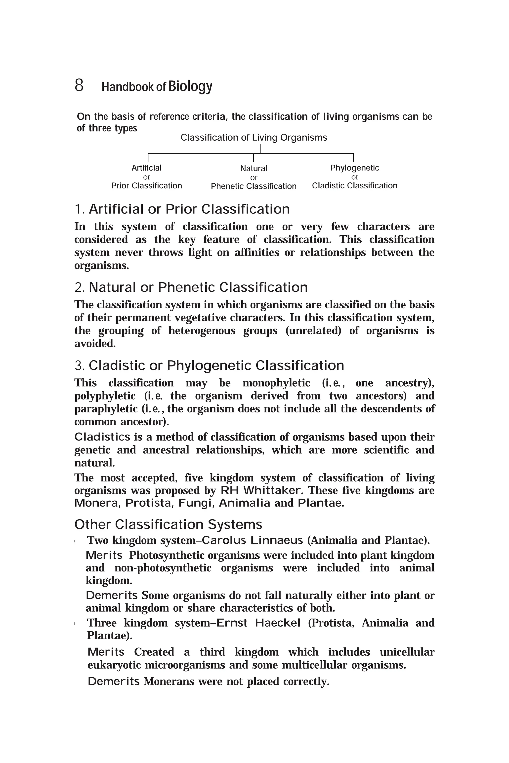 Arihant handbook biology for class 11 .pdf