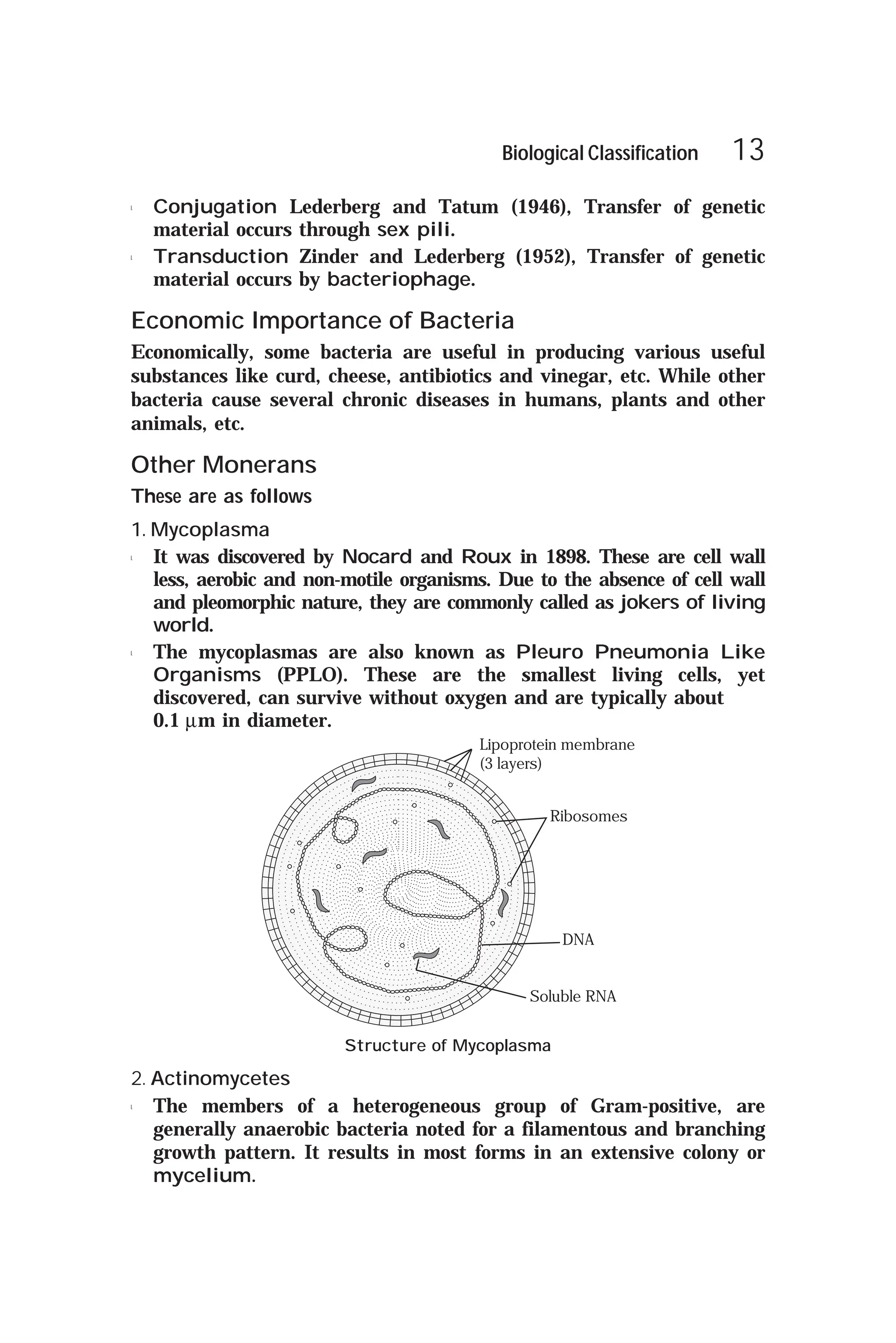 Arihant handbook biology for class 11 .pdf