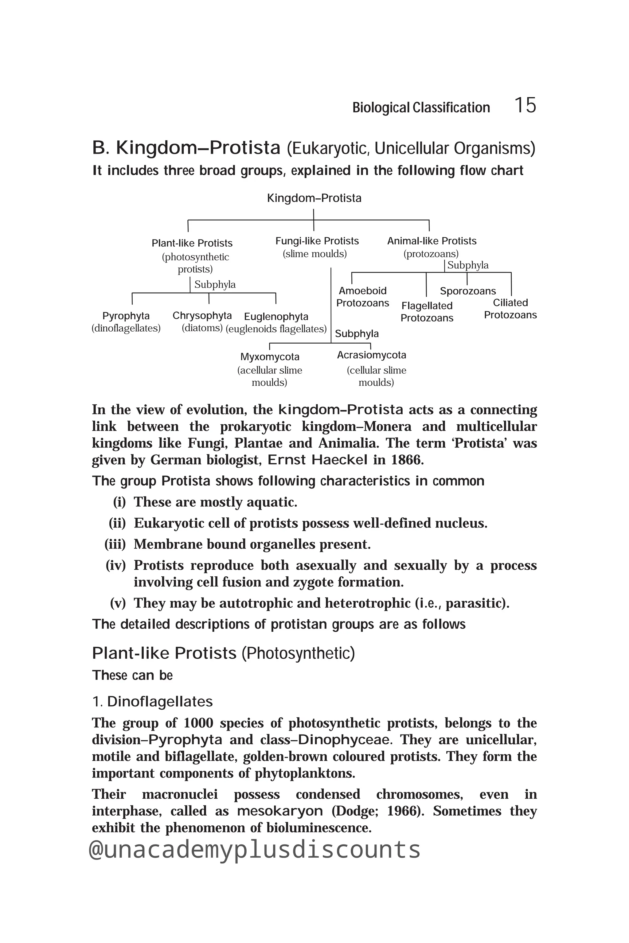 Arihant handbook biology for class 11 .pdf