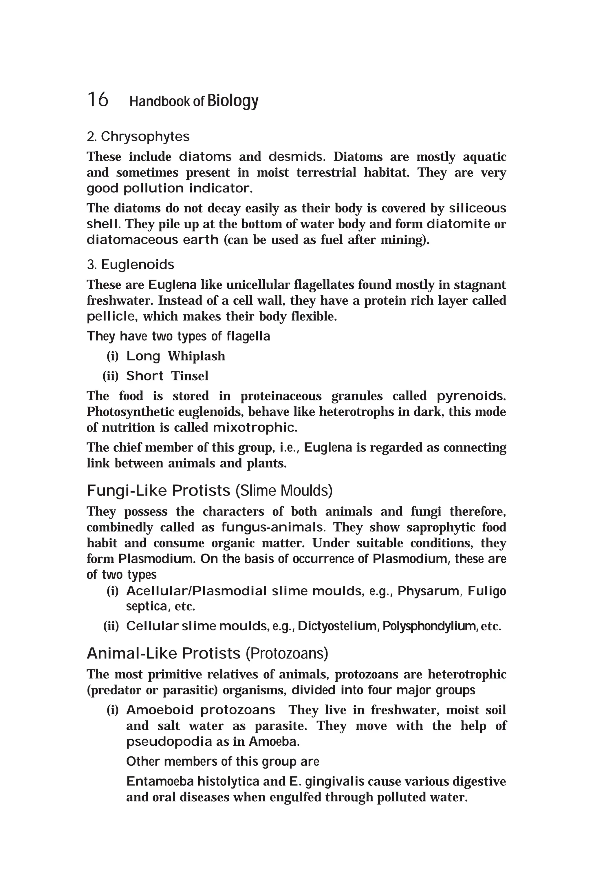 Arihant handbook biology for class 11 .pdf