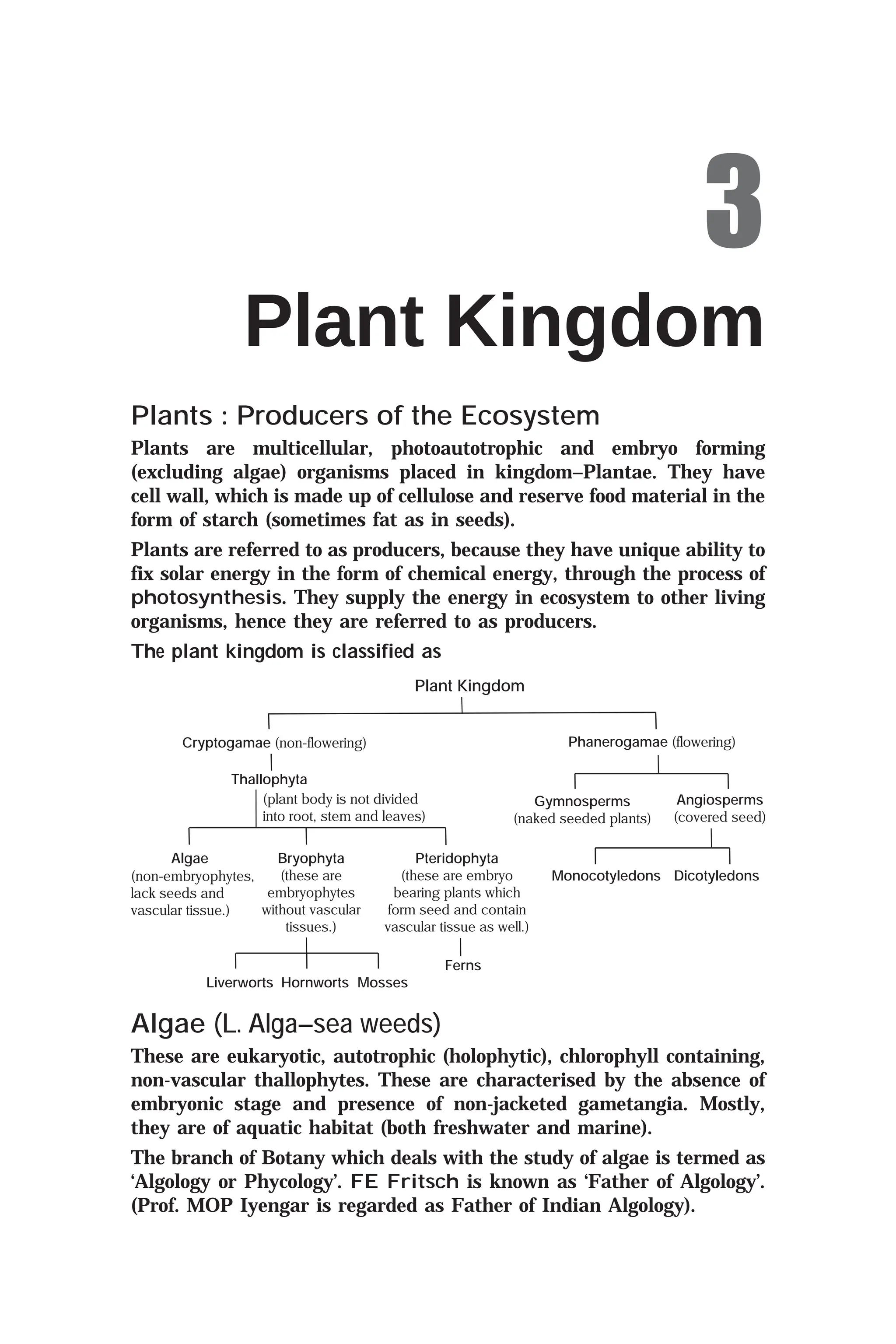 Arihant handbook biology for class 11 .pdf