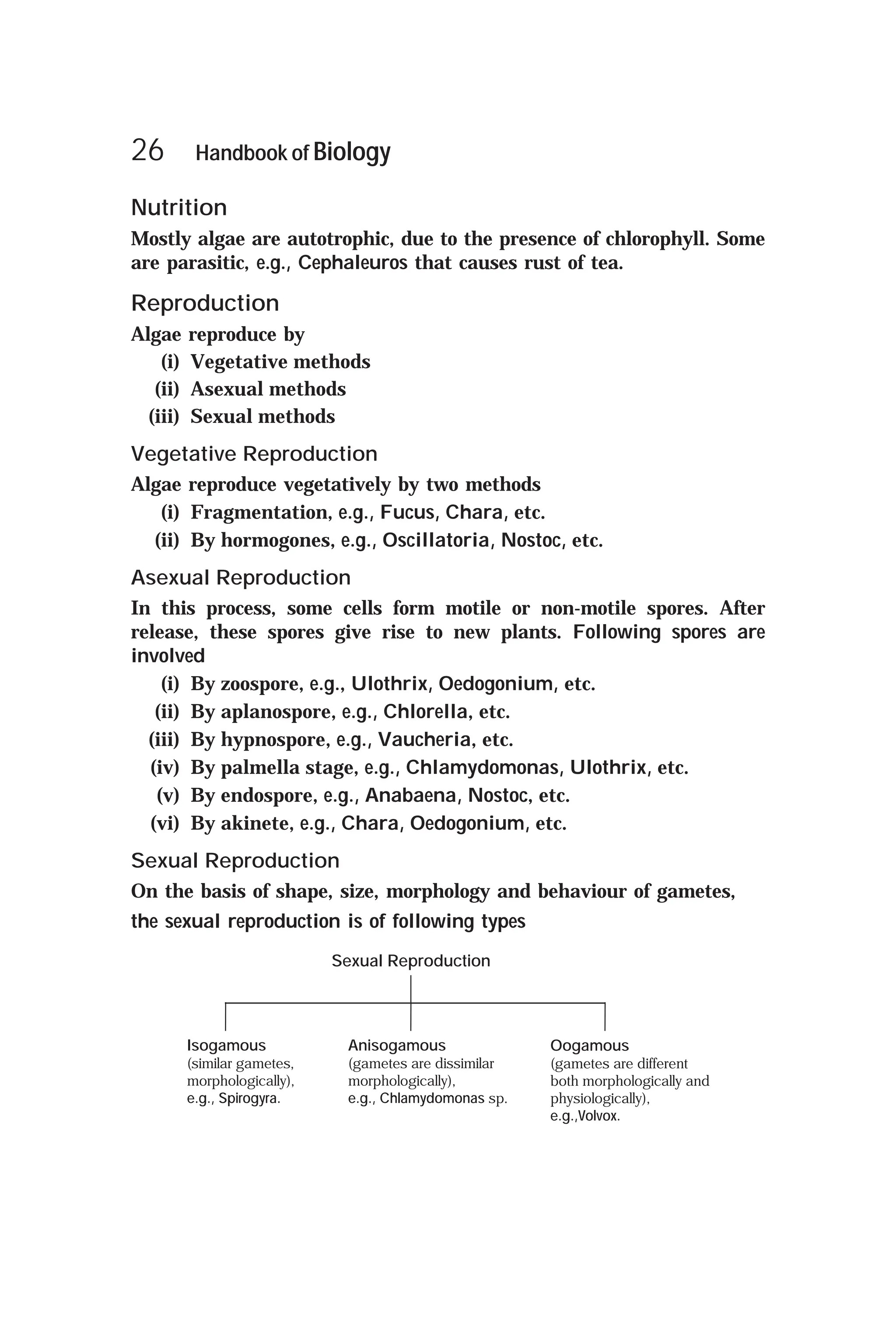 Arihant handbook biology for class 11 .pdf