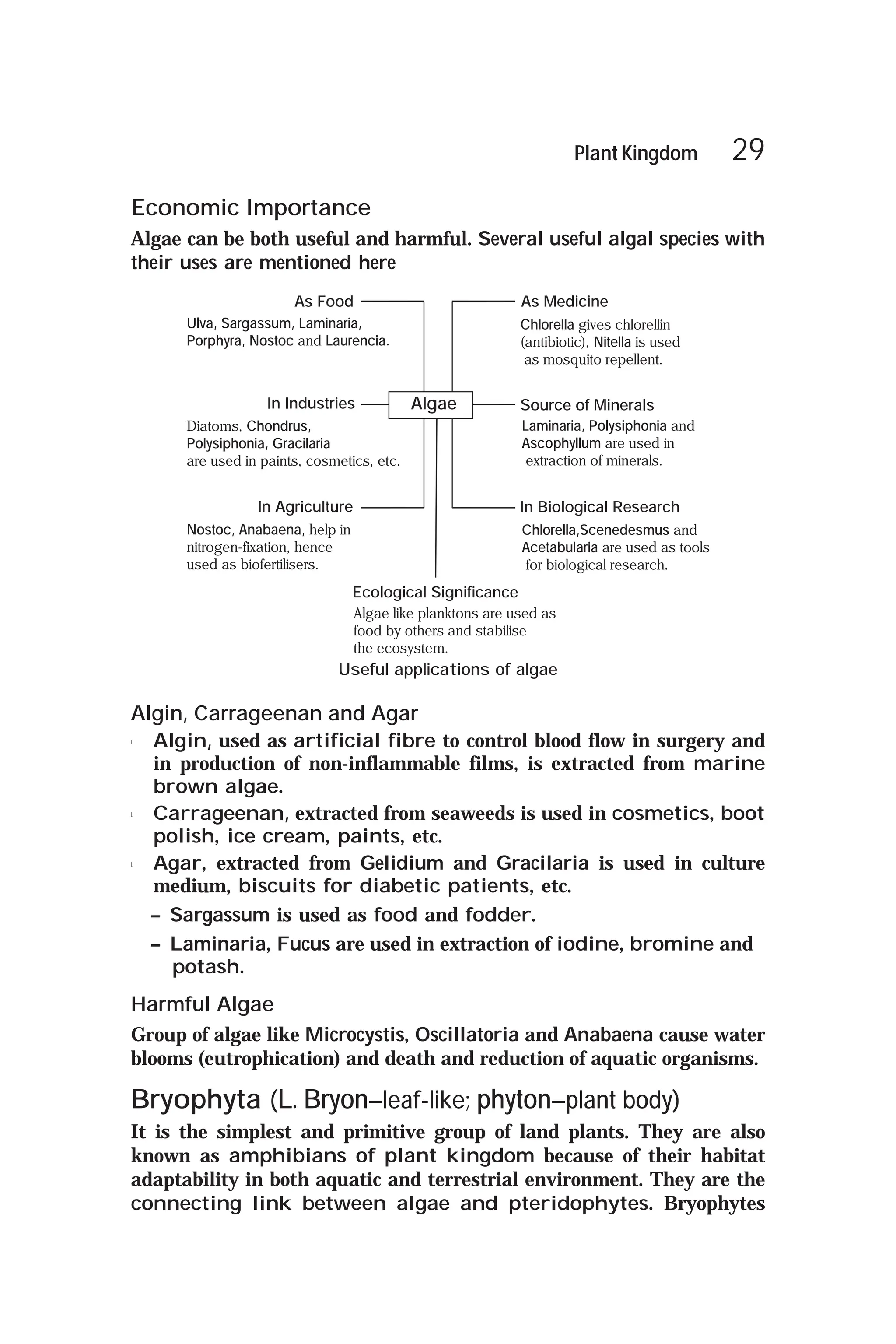 Arihant handbook biology for class 11 .pdf