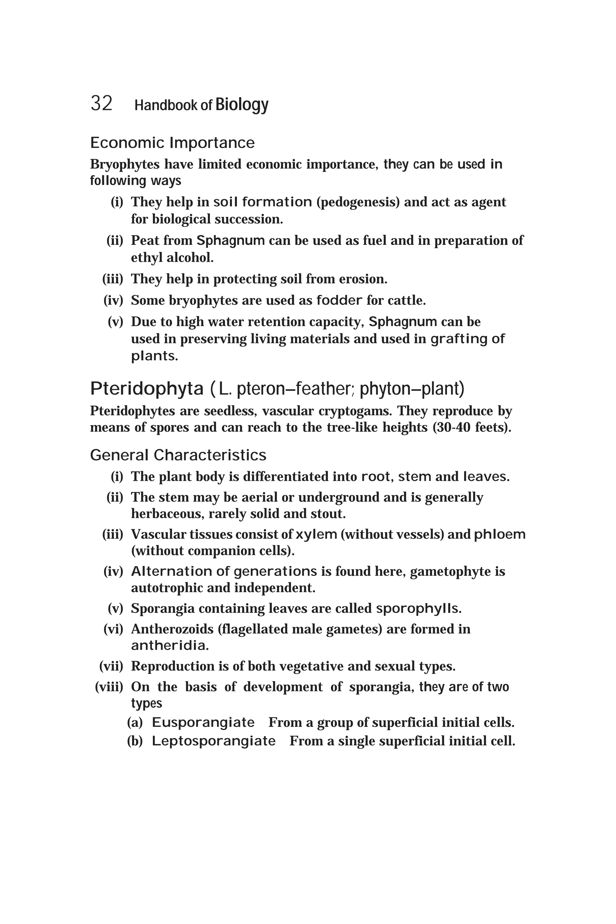 Arihant handbook biology for class 11 .pdf