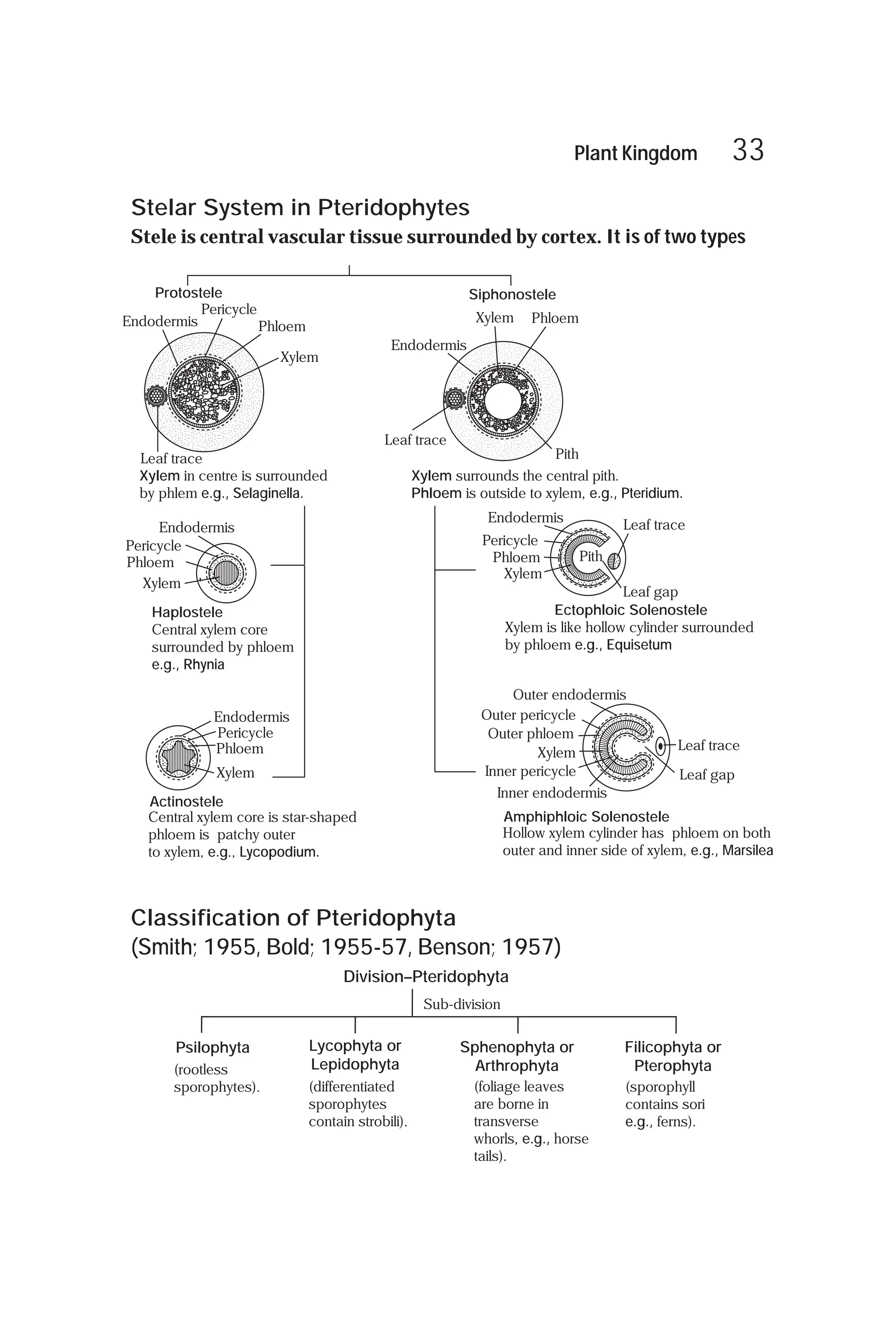 Arihant handbook biology for class 11 .pdf