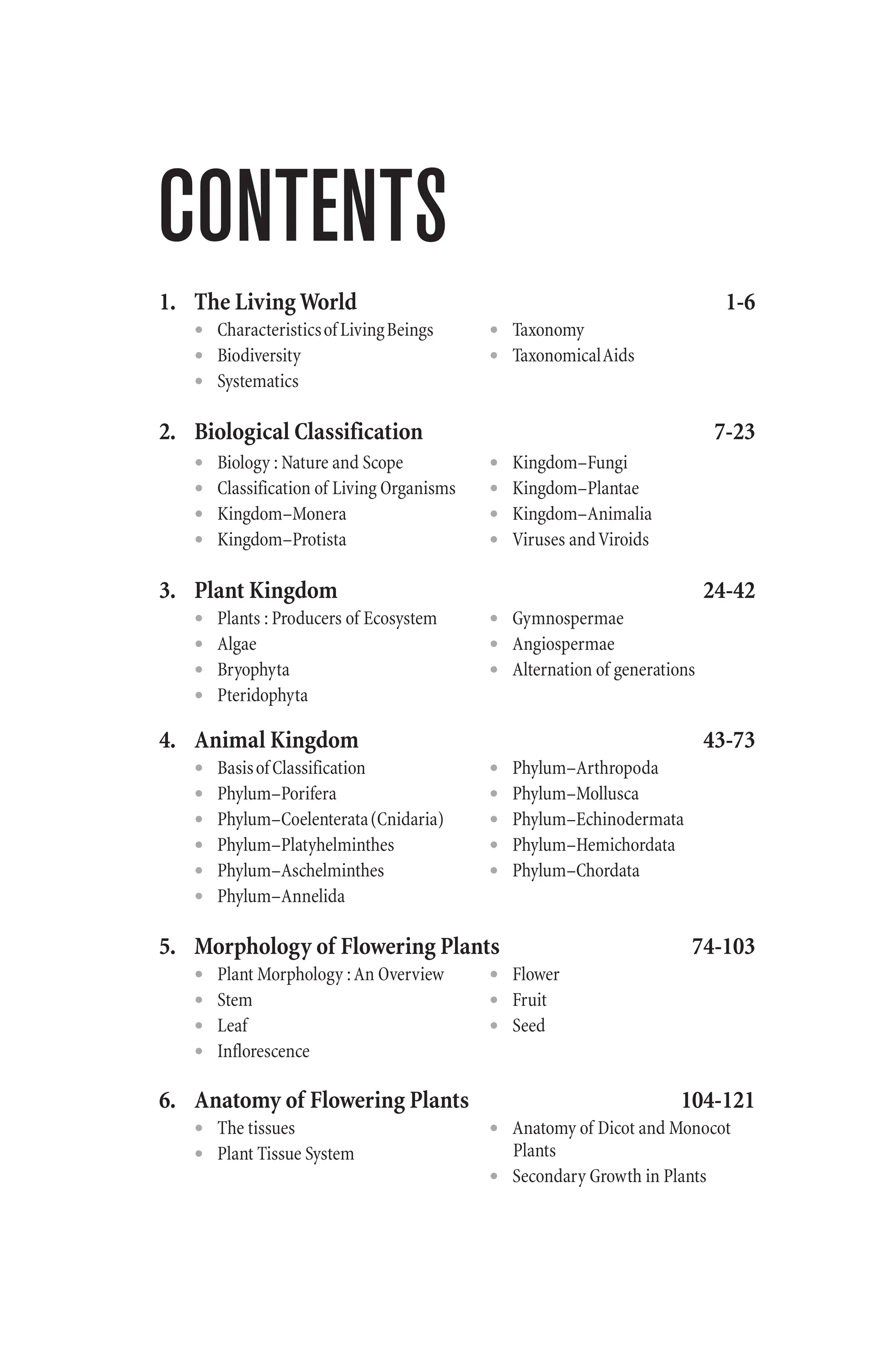 Arihant handbook biology for class 11 .pdf