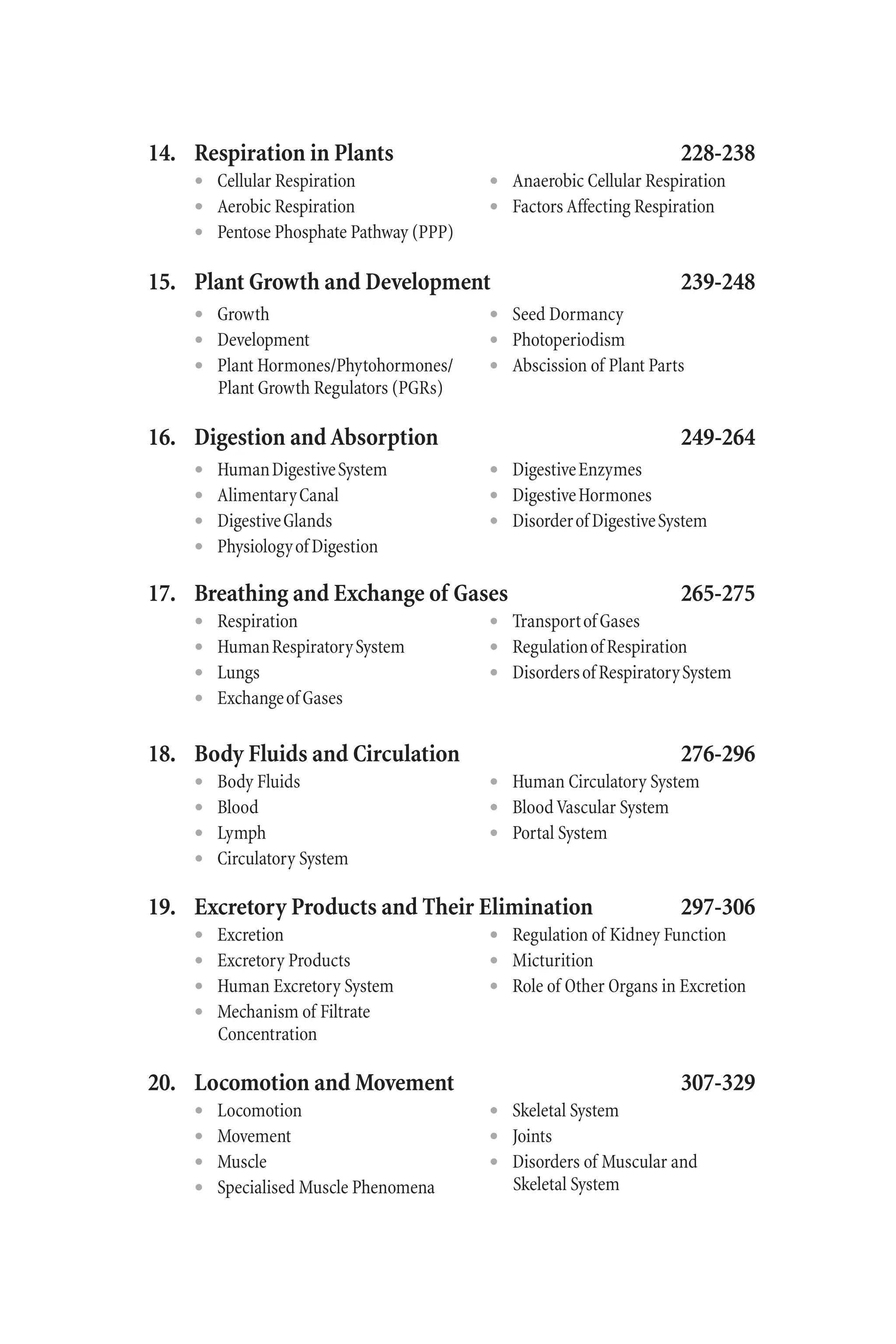 Arihant handbook biology for class 11 .pdf