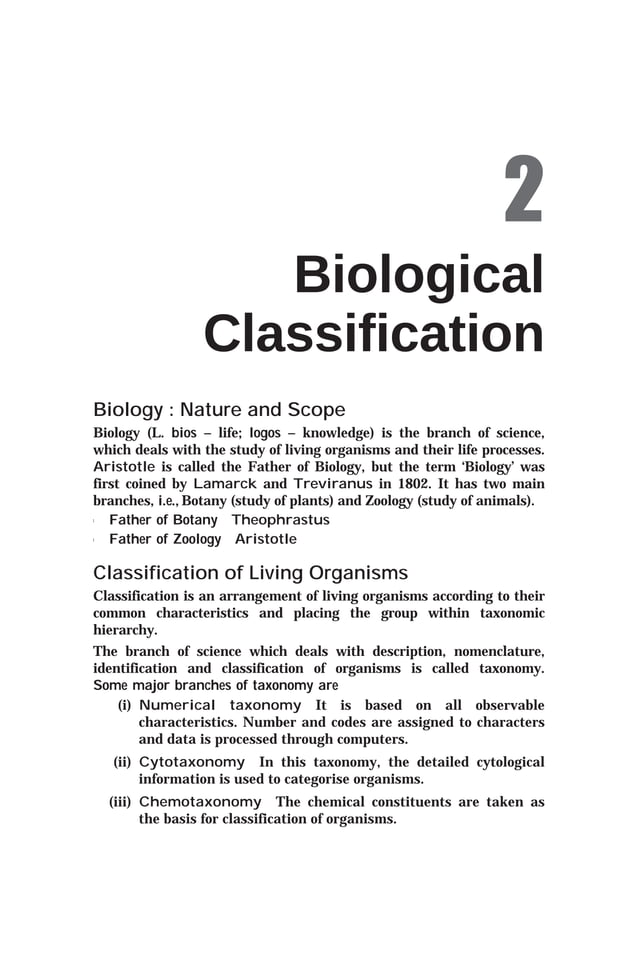 Arihant handbook biology for class 11 .pdf | Lung and Respiratory ...