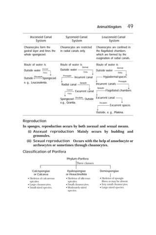 Arihant handbook biology for class 11 .pdf