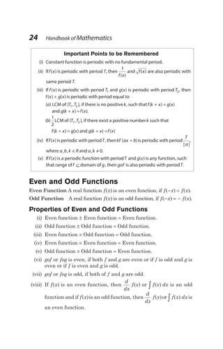 Class ~12 Arihant Mathematics Handbook.pdf