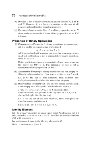 Class ~12 Arihant Mathematics Handbook.pdf