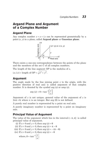 Class ~12 Arihant Mathematics Handbook.pdf