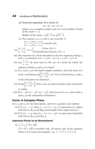 Class ~12 Arihant Mathematics Handbook.pdf