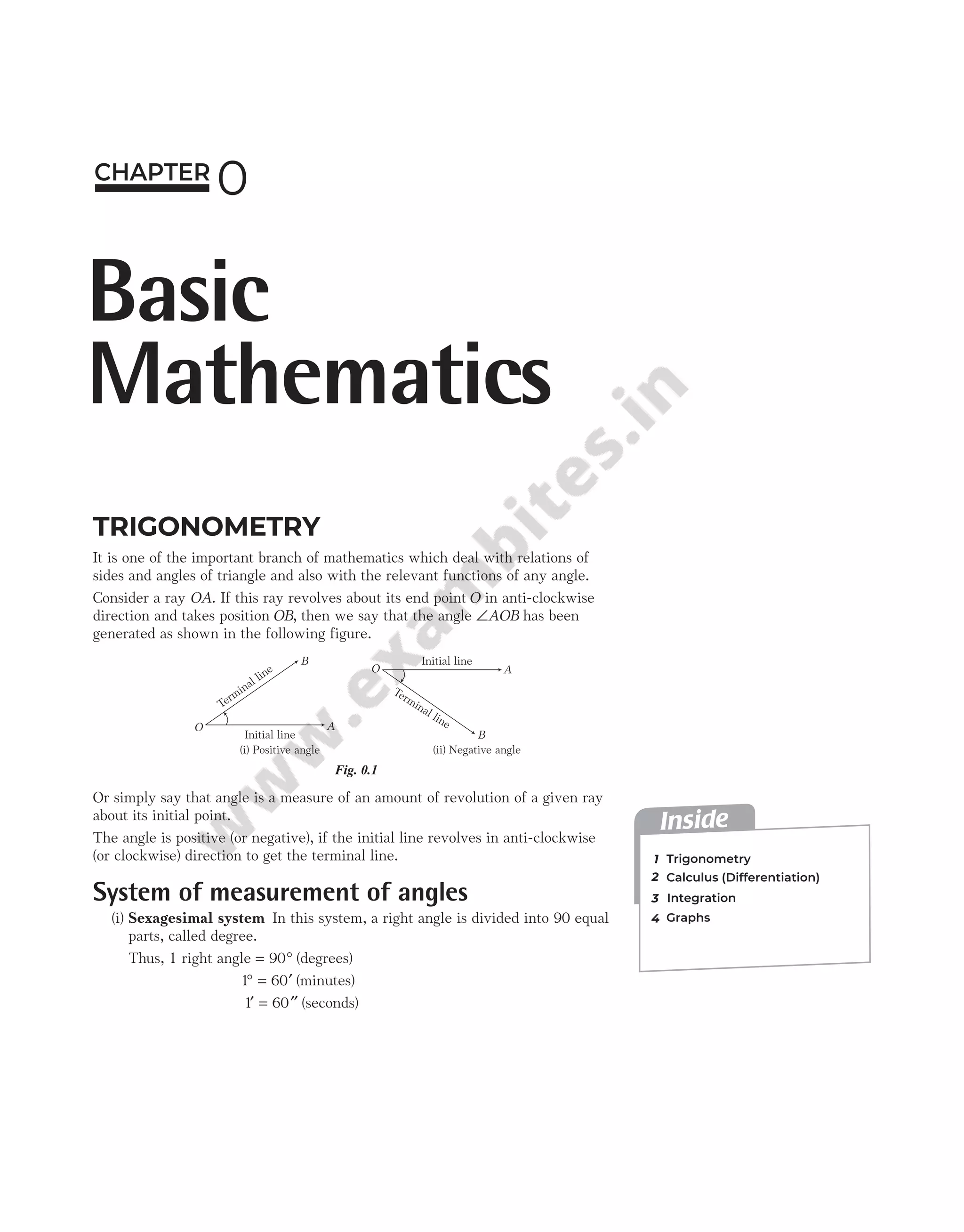 Arihant NEET Objective Physics Volume 1 By DC Pandey 2022 Edition.pdf