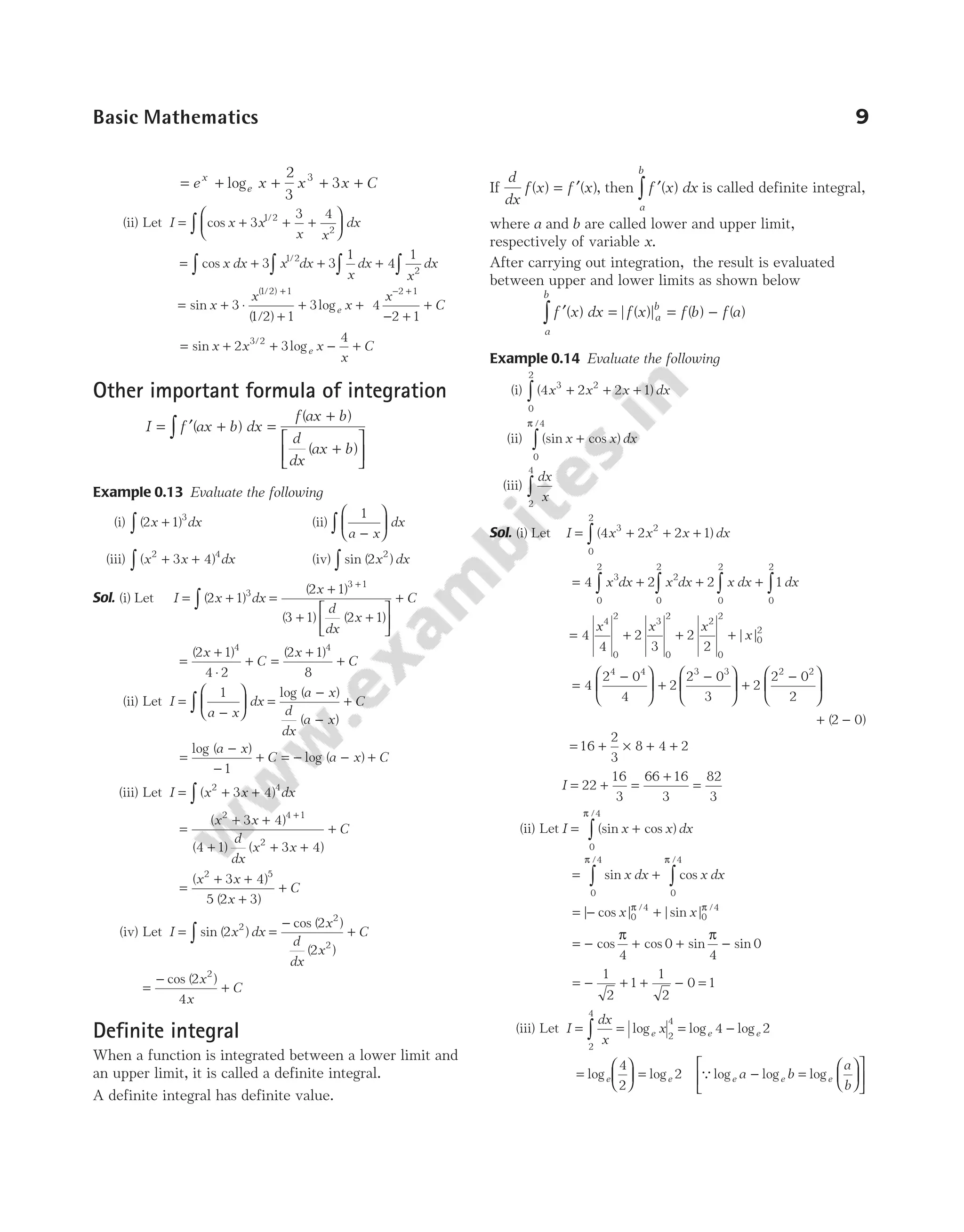 Arihant NEET Objective Physics Volume 1 By DC Pandey 2022 Edition.pdf
