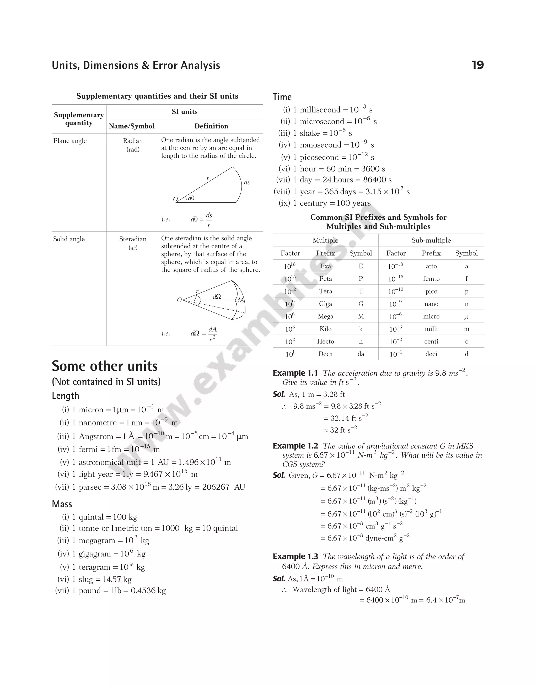 Arihant NEET Objective Physics Volume 1 By DC Pandey 2022 Edition.pdf