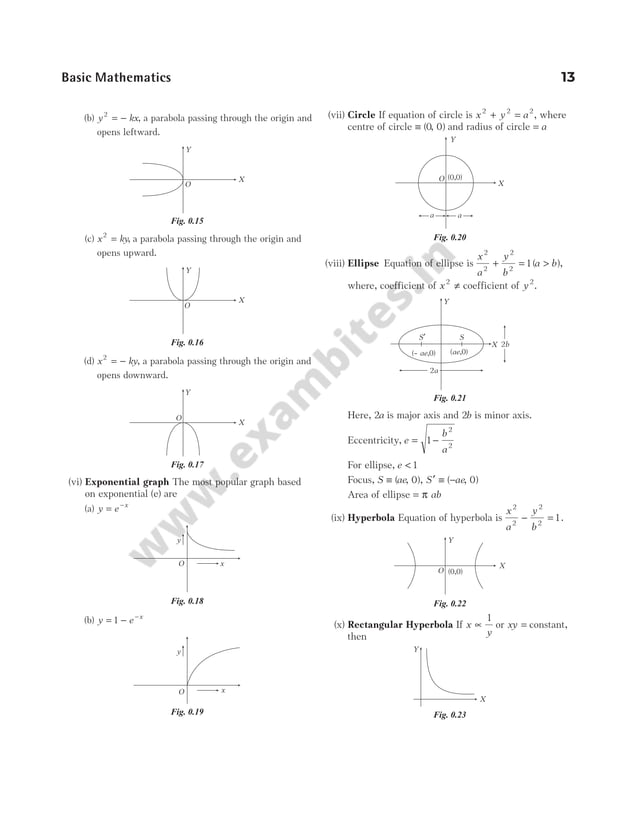 Arihant NEET Objective Physics Volume 1 By DC Pandey 2022 Edition.pdf