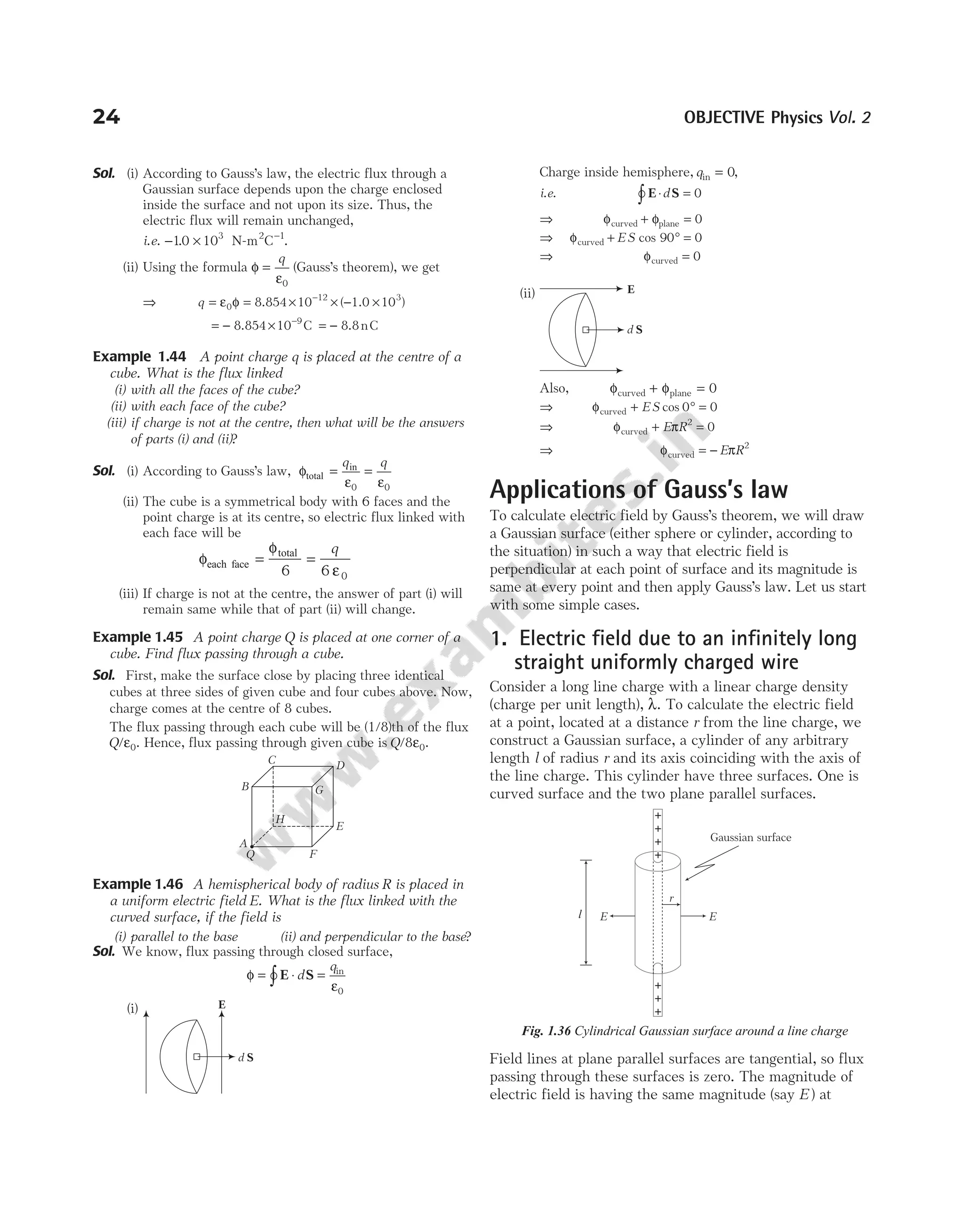 Arihant_NEET_Objective_Physics_Volume_2_By_DC_Pandey_2022_Edition.pdf