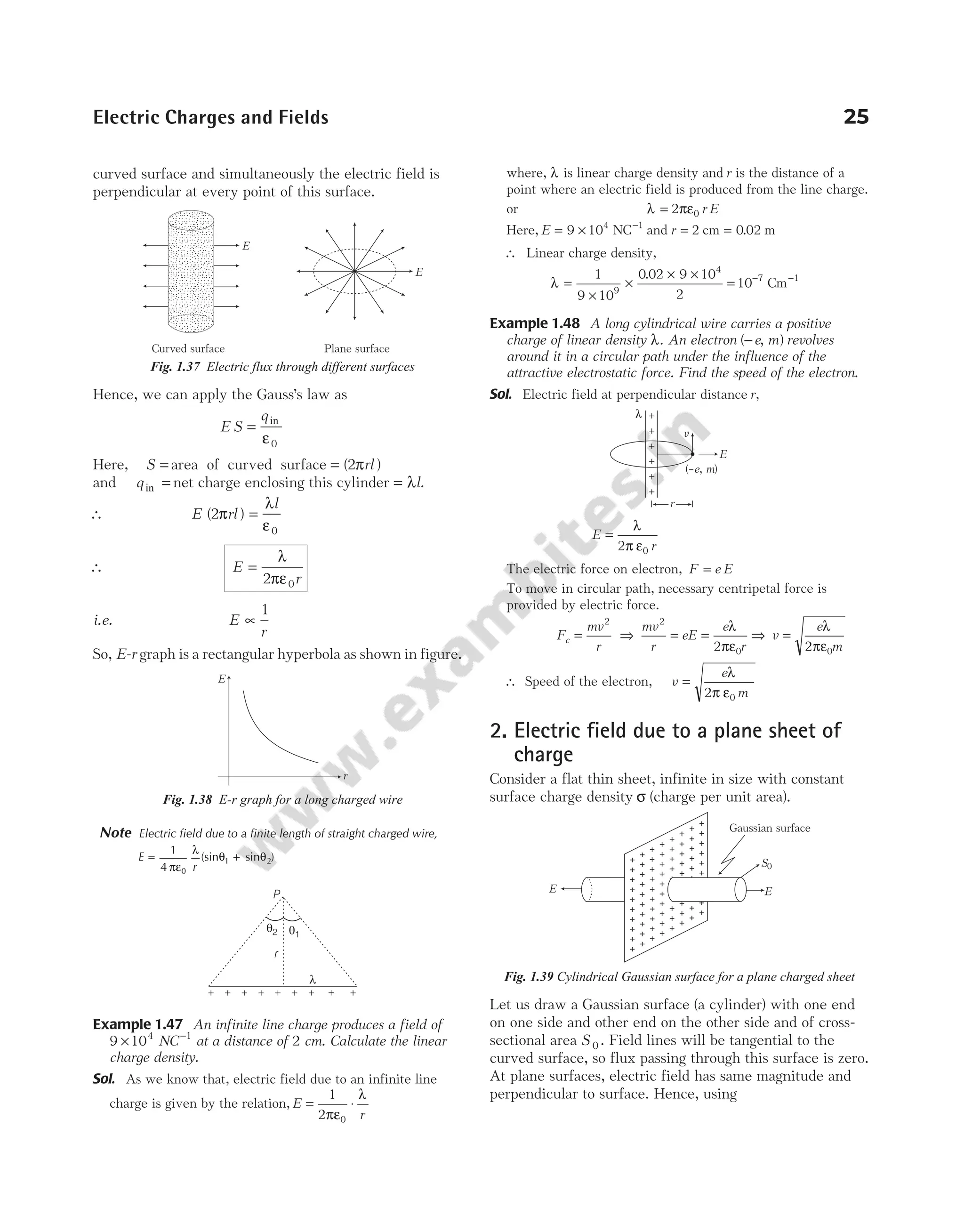 Arihant_NEET_Objective_Physics_Volume_2_By_DC_Pandey_2022_Edition.pdf