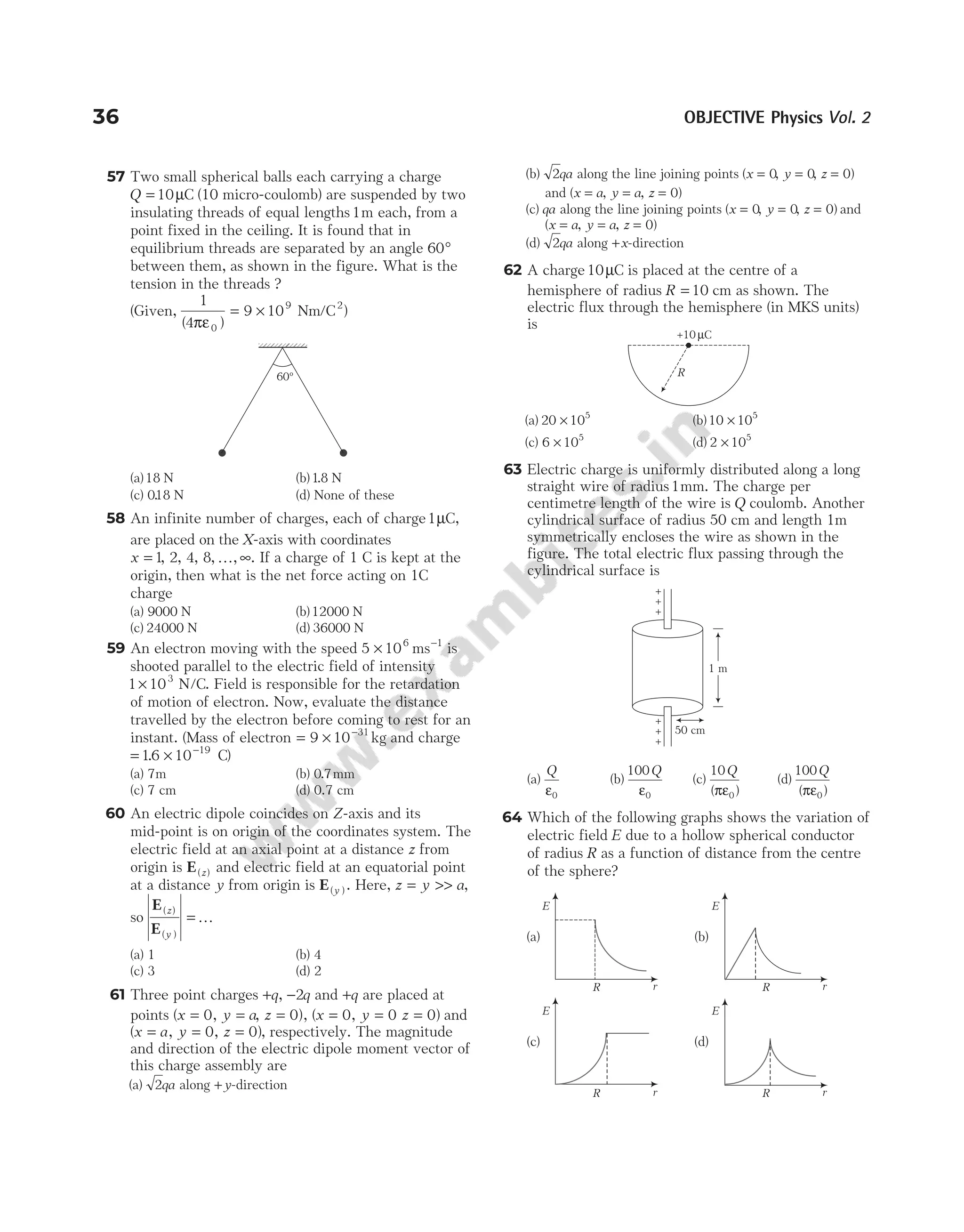 Arihant_NEET_Objective_Physics_Volume_2_By_DC_Pandey_2022_Edition.pdf