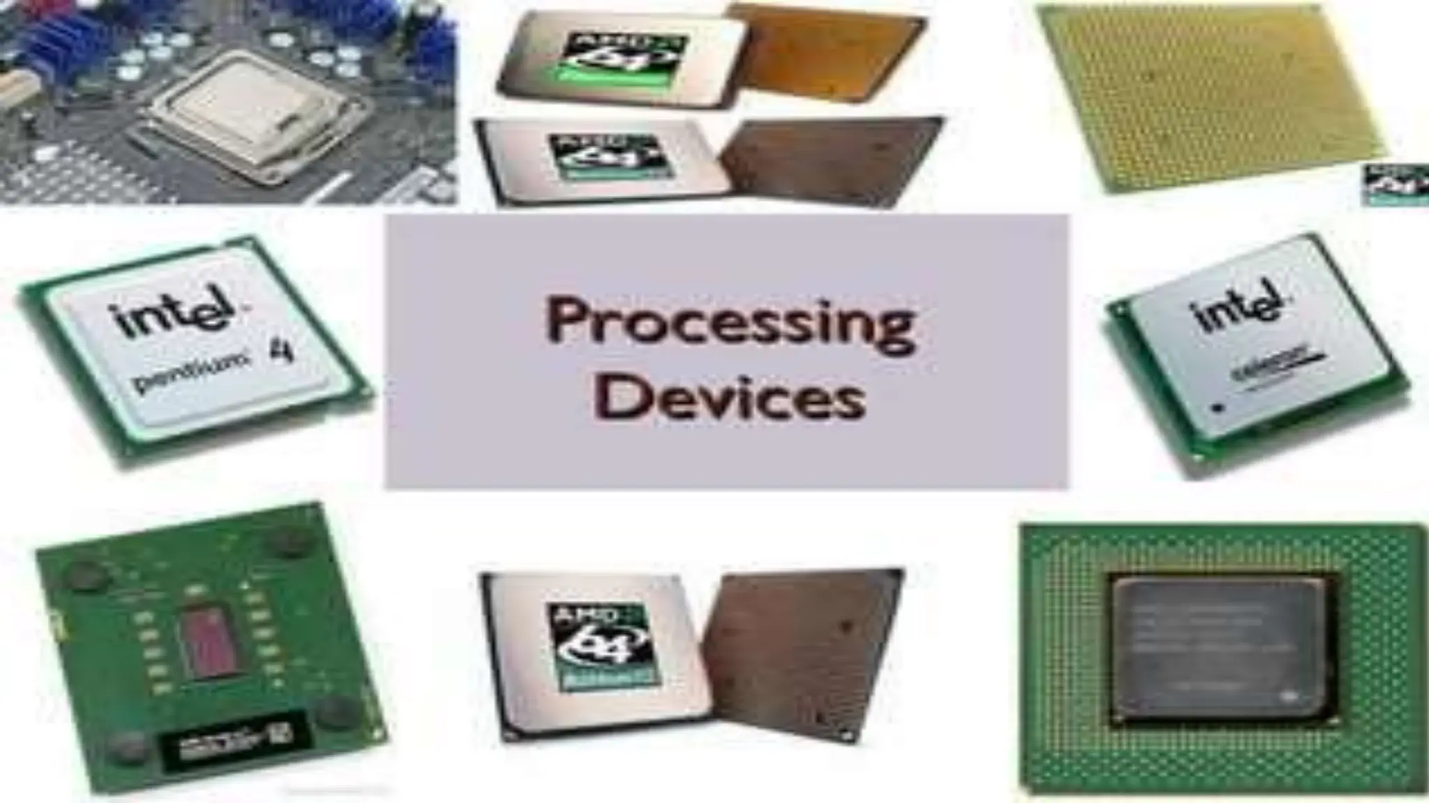 Arijit Bandhu Computer IPO cycle | PPTX