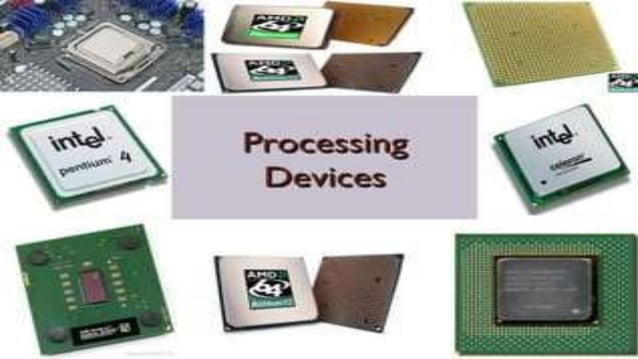 Arijit Bandhu Computer IPO cycle | PPTX