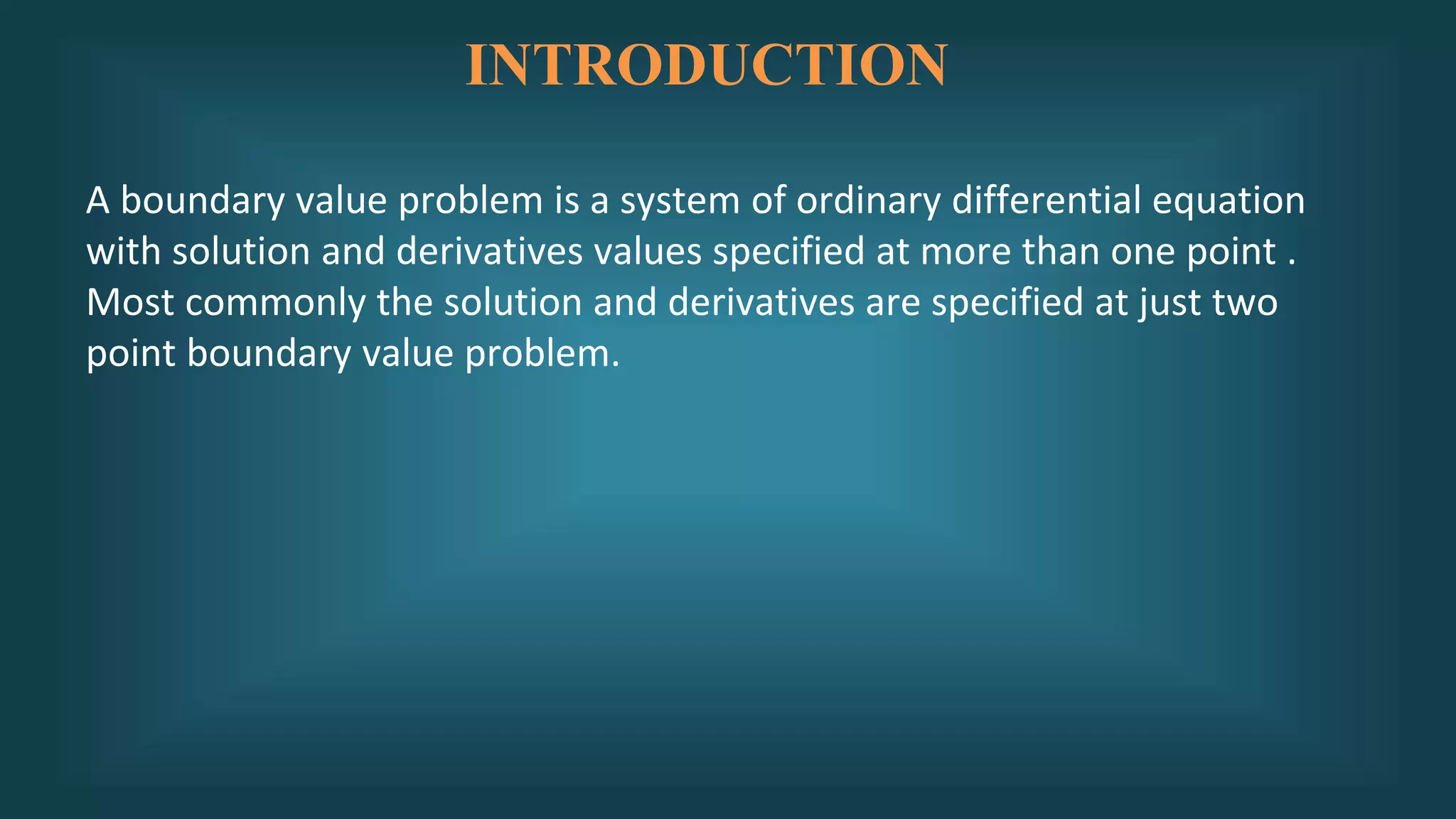 arijit ppt (1) (1).pptx