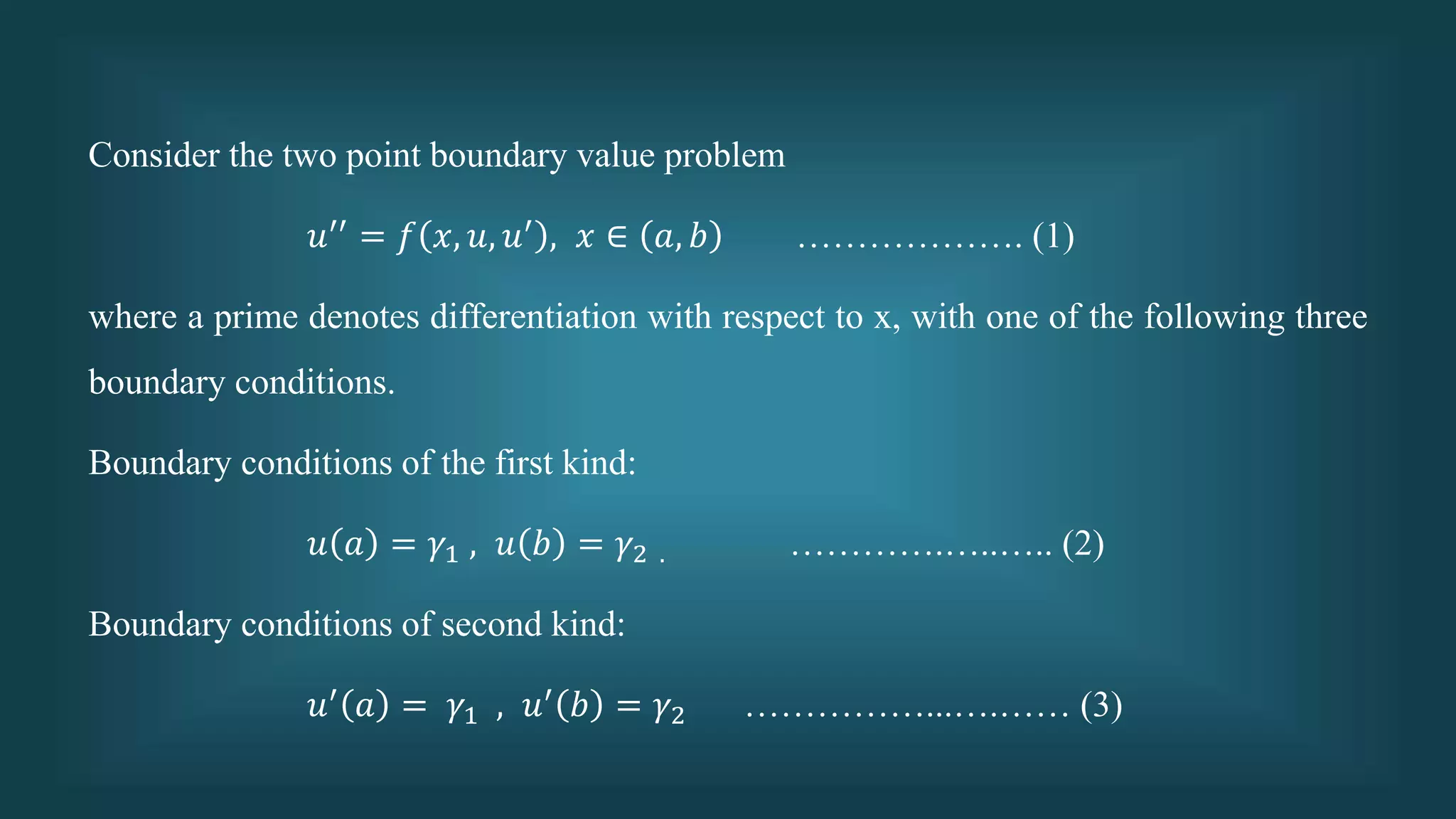 arijit ppt (1) (1).pptx