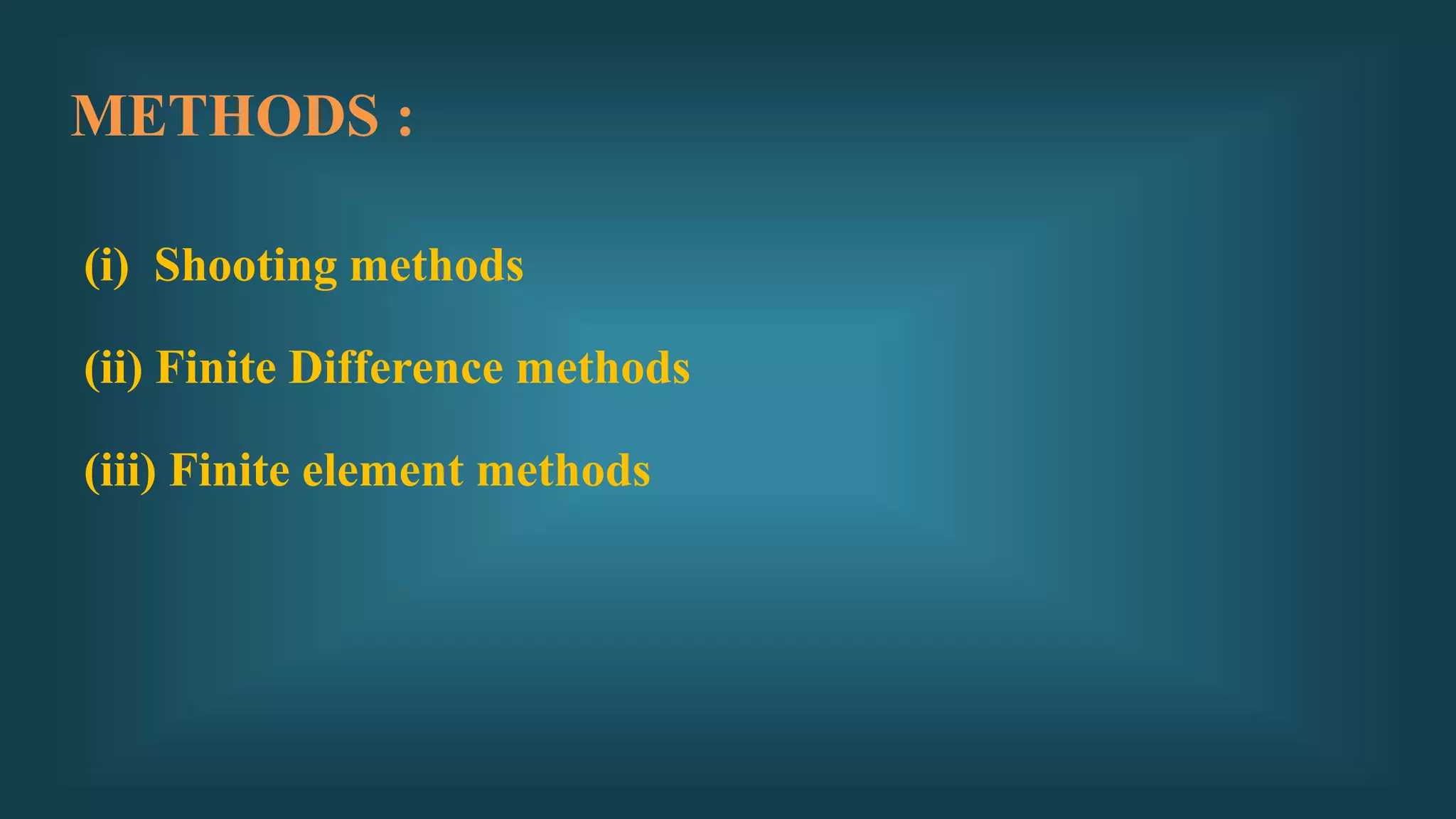 arijit ppt (1) (1).pptx