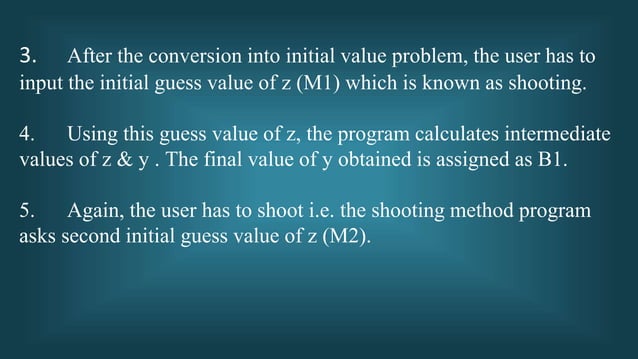 arijit ppt (1) (1).pptx