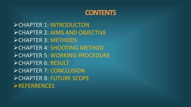 arijit ppt (1) (1).pptx