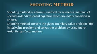 arijit ppt (1) (1).pptx