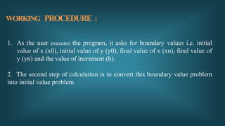 arijit ppt (1) (1).pptx