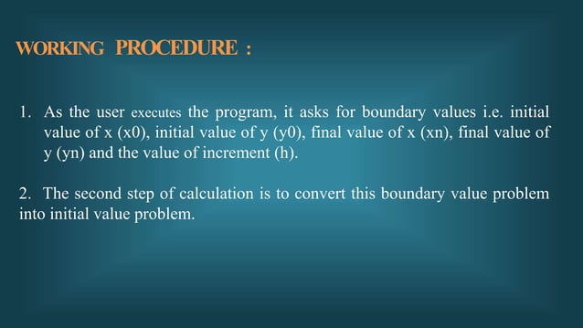 arijit ppt (1) (1).pptx