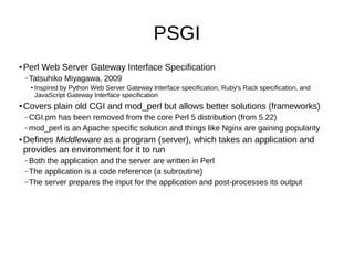 Geospatial web services using little-known GDAL features and modern ...