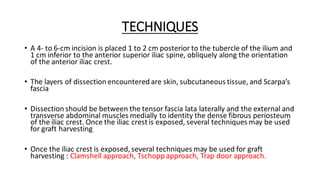 ARIKA - case of cleft lip and apalate and management | PDF