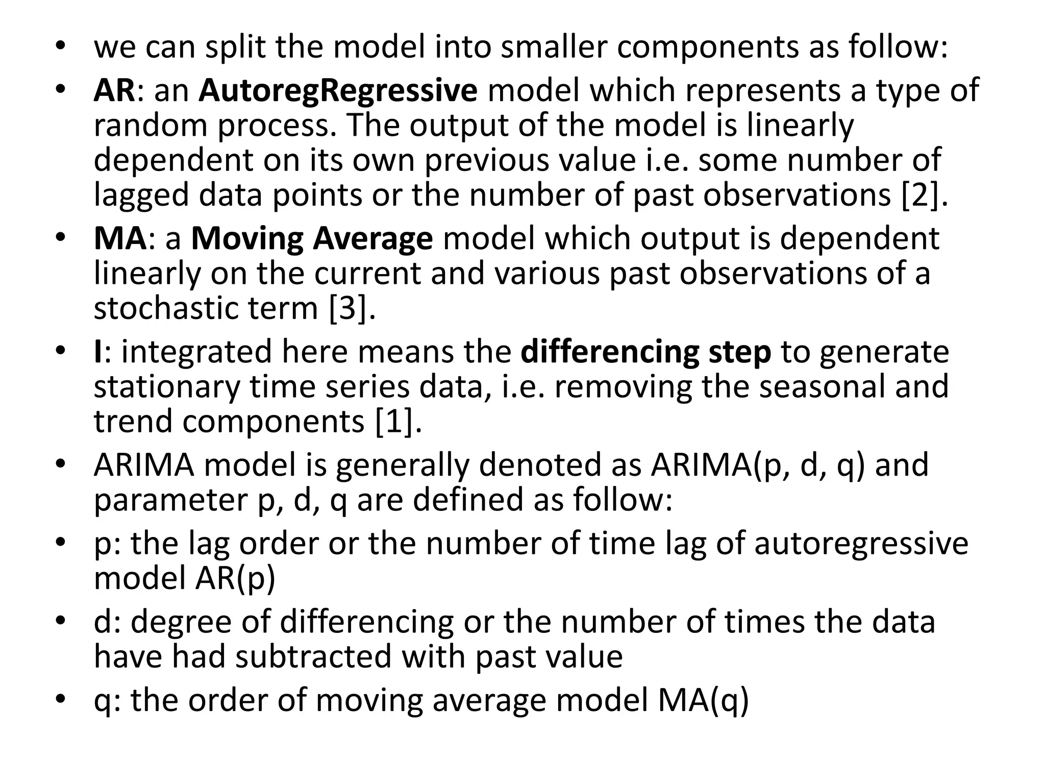 ARIMA.pptx