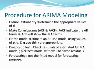 arimamodel-170204090012.pdf