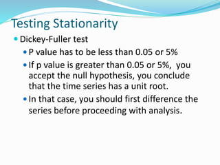 arimamodel-170204090012.pdf