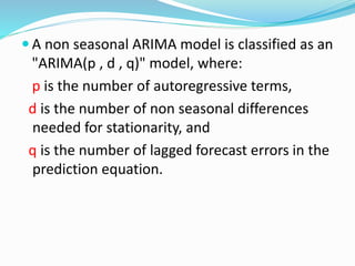 arimamodel-170204090012.pdf