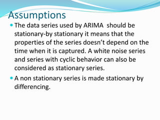 arimamodel-170204090012.pdf